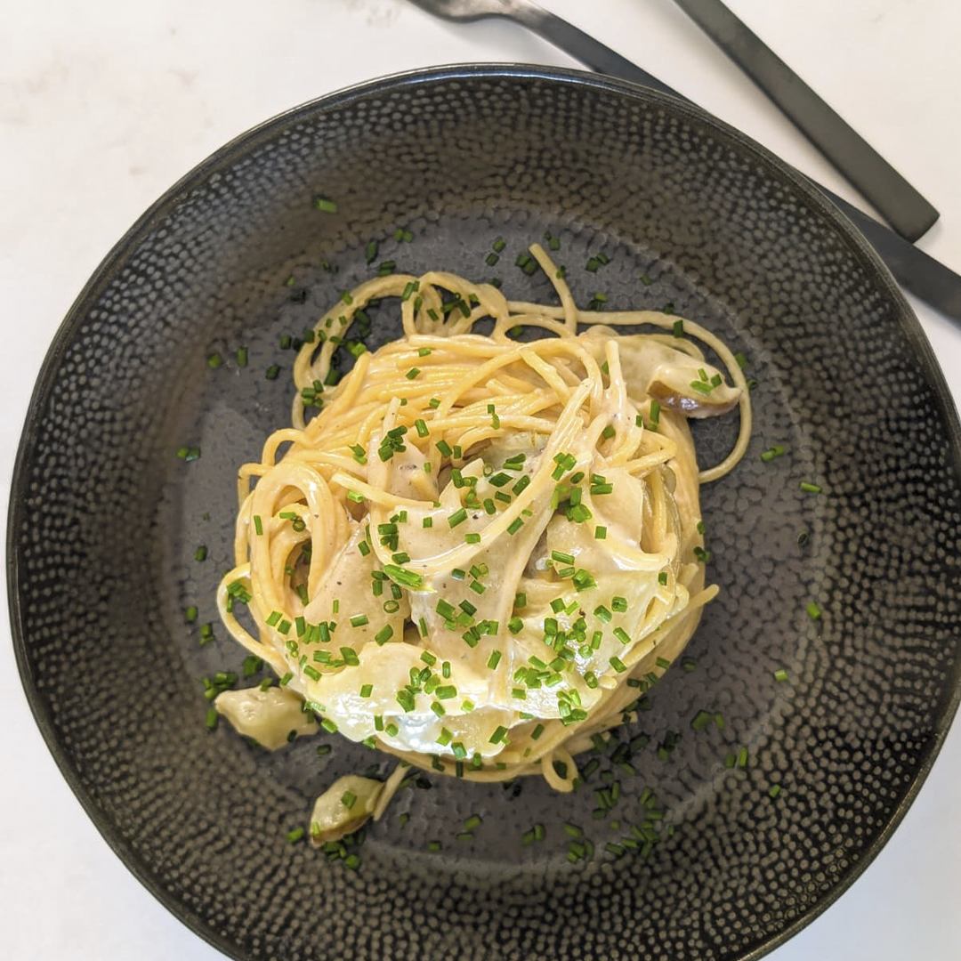 Marco's Spaghetti delle Colline – Donnybrook Fair