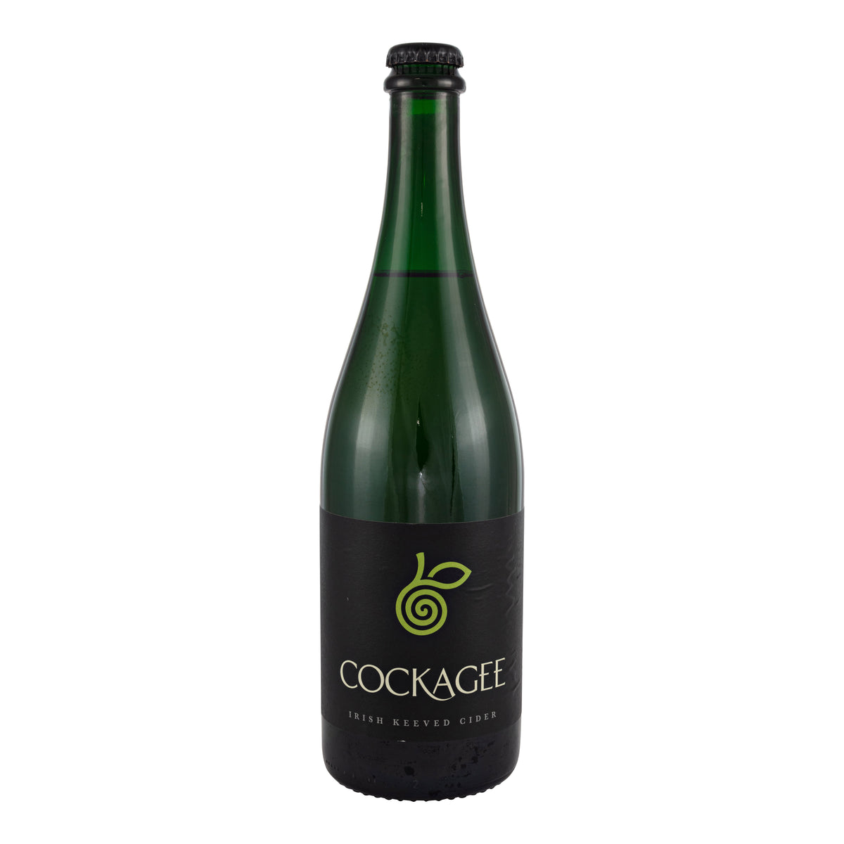 COCKAGEE CIDER 750ML – Donnybrook Fair